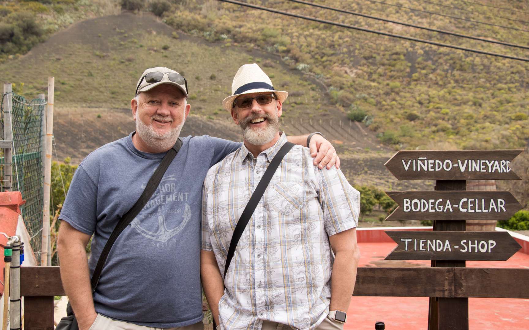 Bear Carnival – Europe´s biggest bear programme!